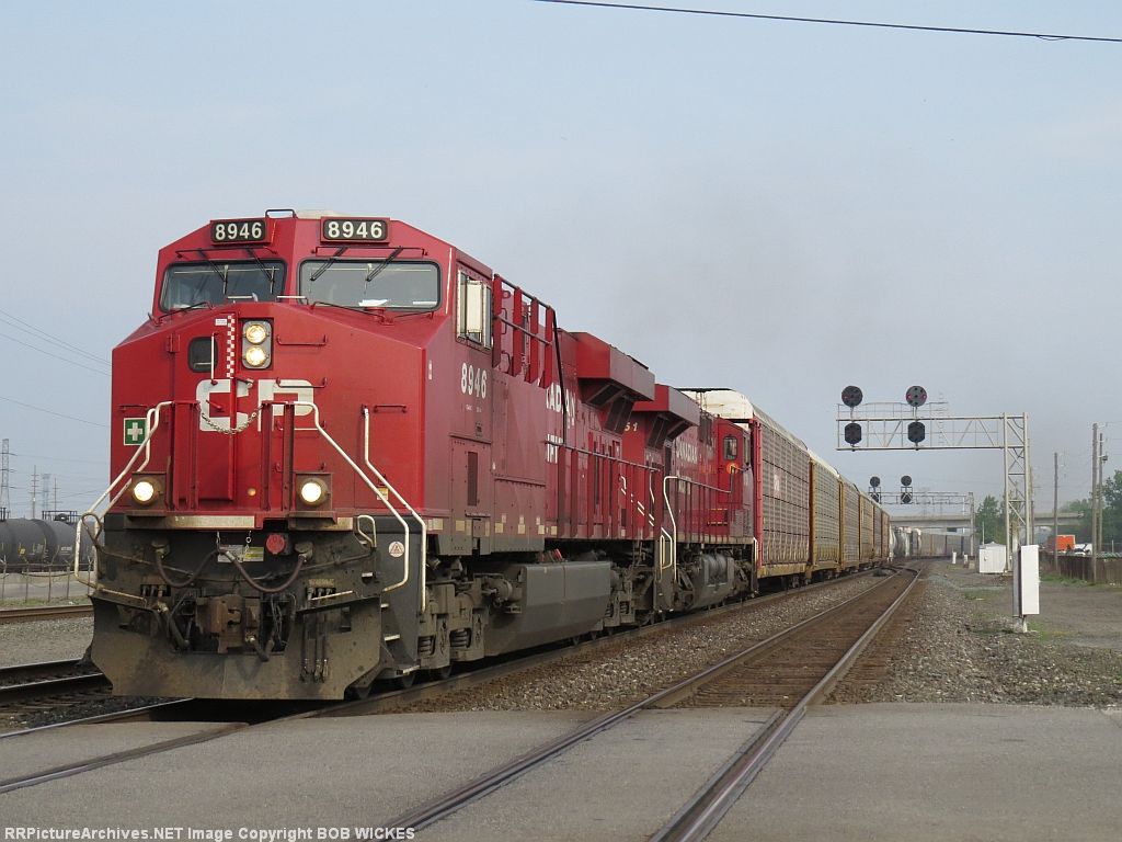 CP 8946